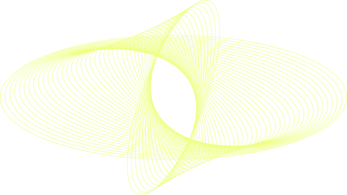 Introducing Zencoder Your Mindful Ai Coding Agent